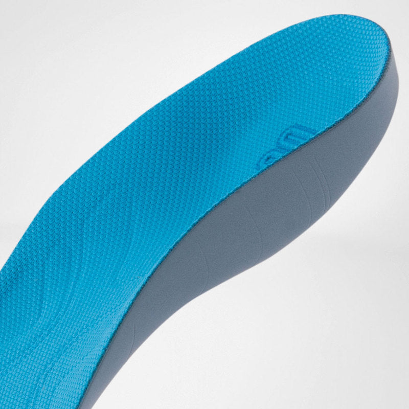 Bauerfeind ErgoPad® ball & racket – PrimePro Medical
